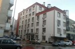 Mersin İl Müftülüğü (Nusratiye Mah., 5007. Sok., No:5, Akdeniz, Mersin), belediyeler, devlet daireleri  Mersin'den
