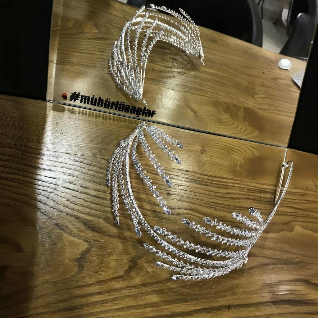 Kuaförler Ahmet Mühürlü Saçlar, Torbalı, foto