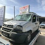 Erol Taş Otomotiv (Cumhuriyet Mah., 22 Eylül Cad., No:2, Ezine, Çanakkale), otomobil servisi  Ezine'den