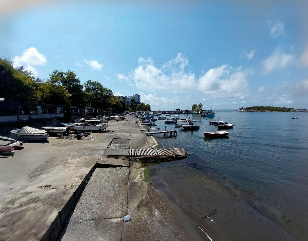 Otel Akçakoca Milli Takımlar Kamp Eğitim Merkezi, Akçakoca, foto