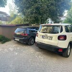 Vem Araç Kiralama (Kastamonu, Kastamonu Merkez , İsmailbey Mah., Kışla Cad., 83/1), oto kiralama  Kastamonu'dan
