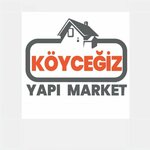 Köyceğiz Yapı Market (Muğla, Köyceğiz, Ulucami Mah., Gar Sok., 1), yapı mağazası  Köyceğiz'den
