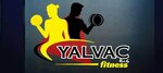 Yalvaç Gym (Isparta, Yalvaç, Çay Boyu Cad., 65), spor kulüpleri  Yalvaç'tan