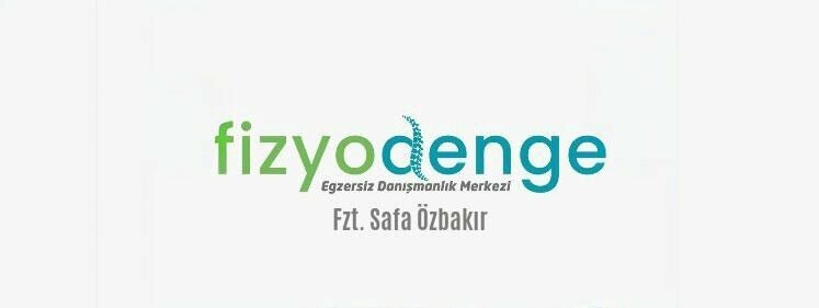 Sağlık merkezleri Fizyo Denge Fizyoterapi ve Pilates Merkezi, Kastamonu, foto