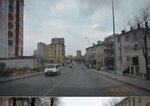 Beyaz Elektronik (Osmanlı Mh., İpekten Sk., No: 31, Melikgazi, Kayseri), elektronik eşya mağazaları  Kayseri'den
