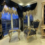 Dizayn Perde (Samsun, Atakum, Yenimahalle Mah., Vatan Cad., 4A), mefruşat  Atakum'dan
