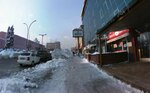 Zümrüt Otel (Muş, Muş Merkez , Atatürk Blv., 47F), otel  Muş'tan