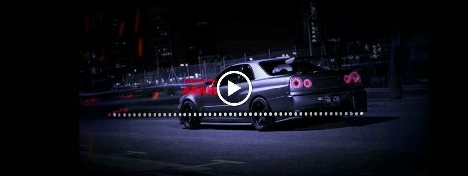 Ortaokul Fatih Sultan Mehmet Ortaokulu, Ağrı, foto