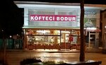 Köfteci Bodur (Ankara, Akyurt, Nurettin Cankurtaran Cad., 60), restoran  Ankara'dan