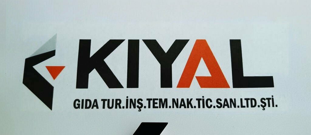 Alkollü içecekler Kıyal Gıda, Elazığ, foto