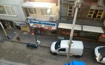 Zeymod Ayakkabı (Manisa, Şehzadeler, Sarıyer Cad., 20), ayakkabı mağazaları  Manisa'dan