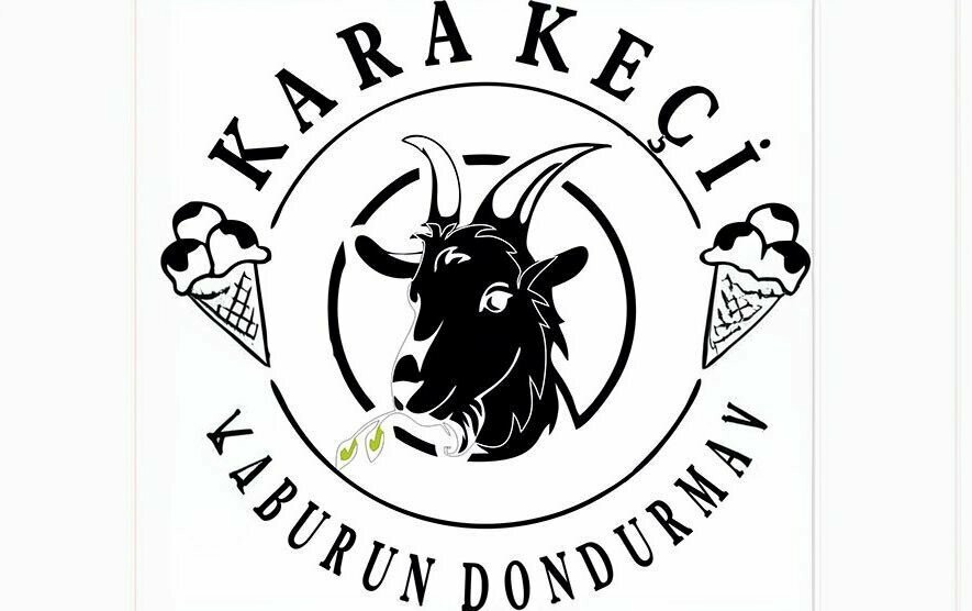 Restoran Denizkızı Cafe, Karaburun, foto
