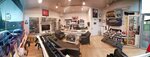 Custom Garage (İzmir, Bornova, Kazımdirik Mah., 411 Sok., 30), otomobil servisi  İzmir'den