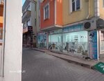 Çınar Veteriner Kliniği (Samsun, Vezirköprü, Orgeneral Faruk Cömert Cad.), veteriner klinikleri  Vezirköprü'den
