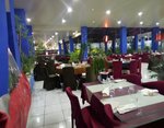 Büyük Fırat Lokantası (Osmaniye, Osmaniye Merkez , Musa Şahin Blv., 268), restoran  Osmaniye'den