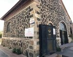 İzmir 1 Numaralı Kültür Varlıklarını Koruma Bölge Kurulu Müdürlüğü (Umurbey Mahallesi 1491 Sokak No:4/A Alsancak Konak /İZMİR), belediyeler, devlet daireleri  İzmir'den