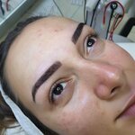 Zen beauty (Tokat, Niksar, Atatürk Blv., 208), güzellik salonu  Niksar'dan