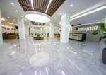 İnci Ağız ve Diş Sağlığı Polikliniği (Ağrı, Ağrı Merkez , Yavuz Mah., 416. Sok., 29), özel ağız ve diş sağlığı klinikleri ve muayenehaneleri  Ağrı'dan