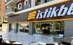 İstikbal Dempo Söke (Aydın, Söke, Konak Mah., Aydın Cad., 206/3), mobilya mağazaları  Söke'den