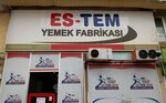 Es Tem Yemek Fabrikası (Mardin, Midyat, Bağlar Mah.), catering firmaları  Midyat'tan