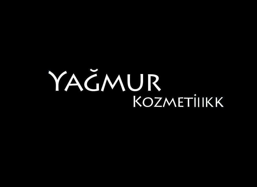 Kozmetik ve parfümeri mağazaları Yağmur Kozmetik, Burdur, foto