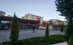 Tunceli Belediyesi (Tunceli, Tunceli Merkez , Moğultay Mah., Nupelda - Ayaz Güloğlu Cad., 3/1), belediyeler, devlet daireleri  Tunceli'den