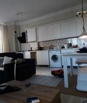 Eray Rezidans (Kayseri, Talas, Mevlana Mah., Umut Cad., 16), otel  Talas'tan