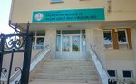 Beyşehir Halk Eğitim Merkezi ve Akşam Sanat Okulu (Konya, Beyşehir, Evsat Mah., Nazım Bey Cad., 13), eğitim merkezleri  Beyşehir'den