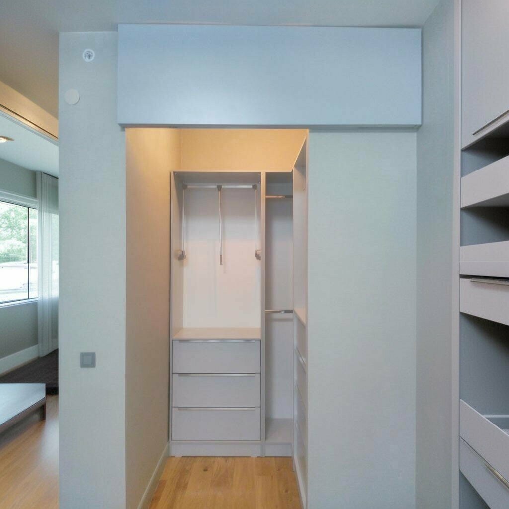 Satış ofisi Sierra Yaşamkent Satış Ofisi, Ankara, foto