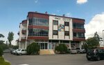 İnci Diş Polikliniği (Şifahane Mah., 3145. Sok., No:4, Merkez, Aksaray), özel ağız ve diş sağlığı klinikleri ve muayenehaneleri  Aksaray'dan