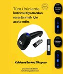 Market Medya Bilişim (Coğlaki Mah., Kurtuluş Cad., No:55/A, Aksaray Merkez , Aksaray), bilişim firmaları  Aksaray'dan