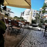 North's Coffee (İzmir, Aliağa, Kültür Mah., Onat Kutlar Sok., 48), kahve dükkanları  Aliağa'dan