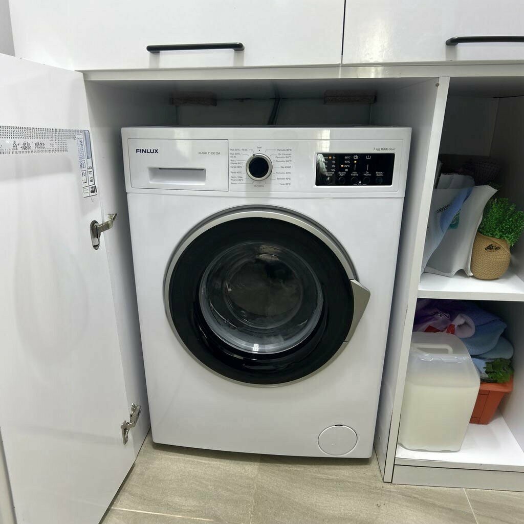 Beyaz eşya servisleri Vestel Yetkili Servisi - Beyşehir - Tuna Soğutma, Beyşehir, foto