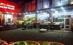 Yanıklar Market (Trabzon, Çaykara, Akdoğan Mah., Hürrem Sok.), market  Çaykara'dan
