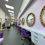 Taj alhala (Kayabaşı, Adim istanbul, Armağan Sk. No. 202, 34494 Başakşehir/İstanbul), güzellik salonu  İstanbul'dan