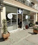 Mons Erkek Kuaförü (Yalova, Çınarcık, Taşliman Mah., Karayel Sok., 12/2), berberler  Çınarcık'tan