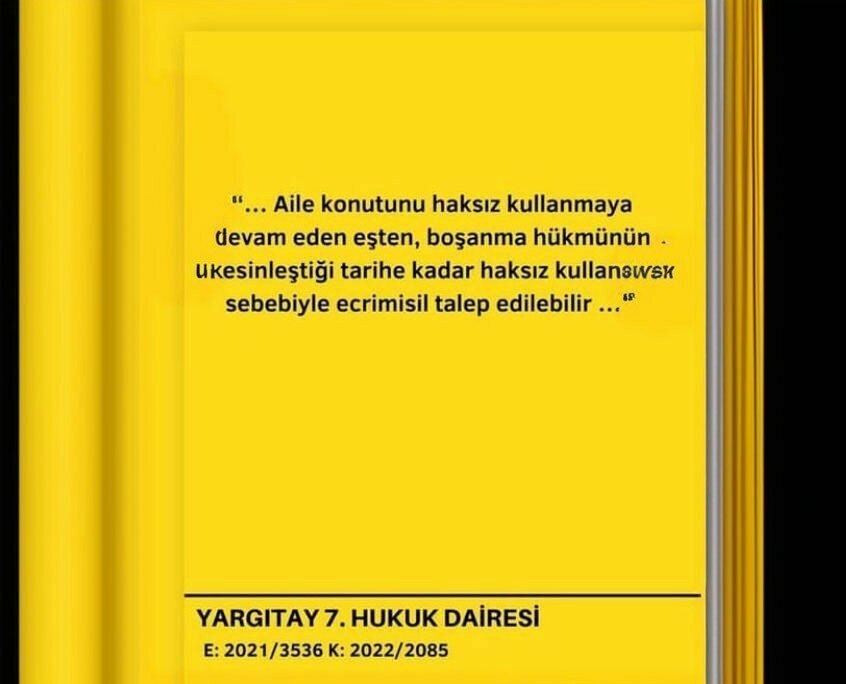 Avukatlar Iğdır Avukat - Yaşar Bozkurt, Iğdır, foto