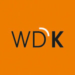 WiederKraft (Zausadebnaya Street No:15с5, Saint Petersburg), oto servis ve bakım ekipmanları  Saint‑Petersburg'dan