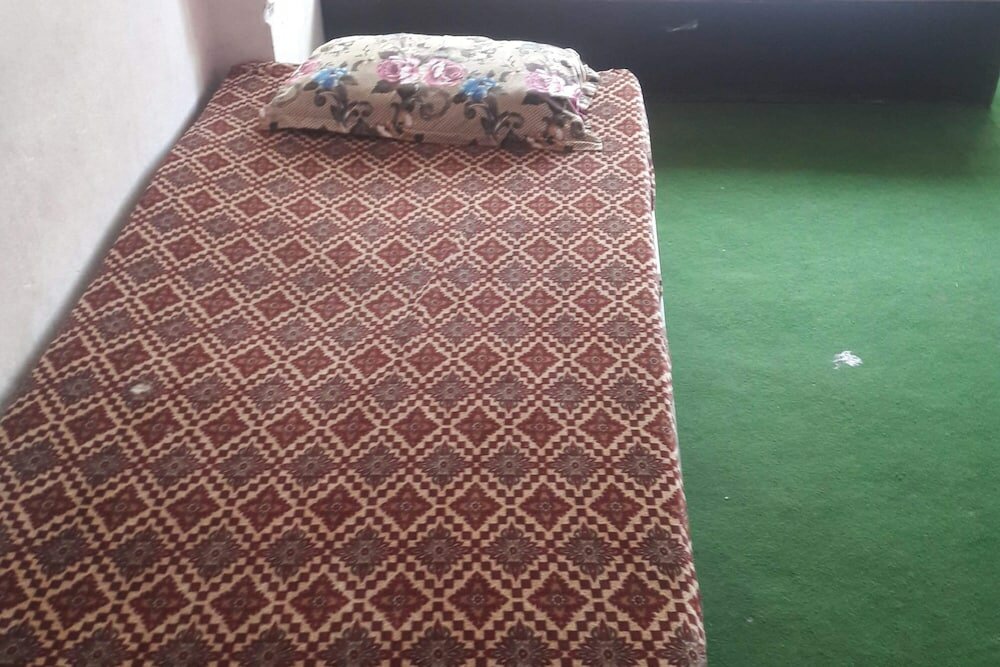 Otel Chhahari Guest House, Patan, foto