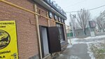 Profi (Kyzylorda, Şakhmardan Esenov street), spor giyim ve ayakkabı  Kızılorda'dan
