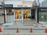 Diner Triko (Ortamahalle Mah., Huzur Sok., No:6/B, Bayrampaşa, İstanbul), toptan giyim  İstanbul'dan