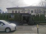 Mala Slavija na Sajmu (Vojvode Misica Boulevard No:37), restoran  Belgrad'dan