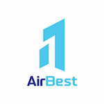 AirBest (Usta Shirin Street No:134), enerji tasarrufu ve denetimi  Taşkent'ten