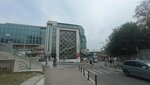 Sztr Master Print (Arsenija Carnojevica Boulevard No:113), matbaalar  Belgrad'dan