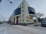 Beauty Hair (ulitsa Frankfurta No:18), kuaförler  Novokuznetsk'ten