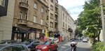 Condata (Carice Milice Street No:3), danışmanlık hizmetleri  Belgrad'dan