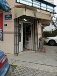Duda Ns (Ulica Gorana Kovačića No:7), market  Novi Sad'dan