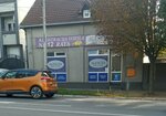 Mobil System (Belgrade County, Zemun, Cara Dusana Street, 175), araç muayene istasyonları  Belgrad'dan