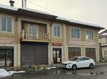 Продукты (Republic of Severnaya Ossetia-Alania, Prigorodnyy District), market  Kuzey Osetya‑Alanya'dan