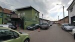 Meda (Bogovinska Street No:12), oto aksesuarları  Belgrad'dan
